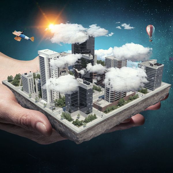 Our Development Services at UpLift Development Group - GYS Development